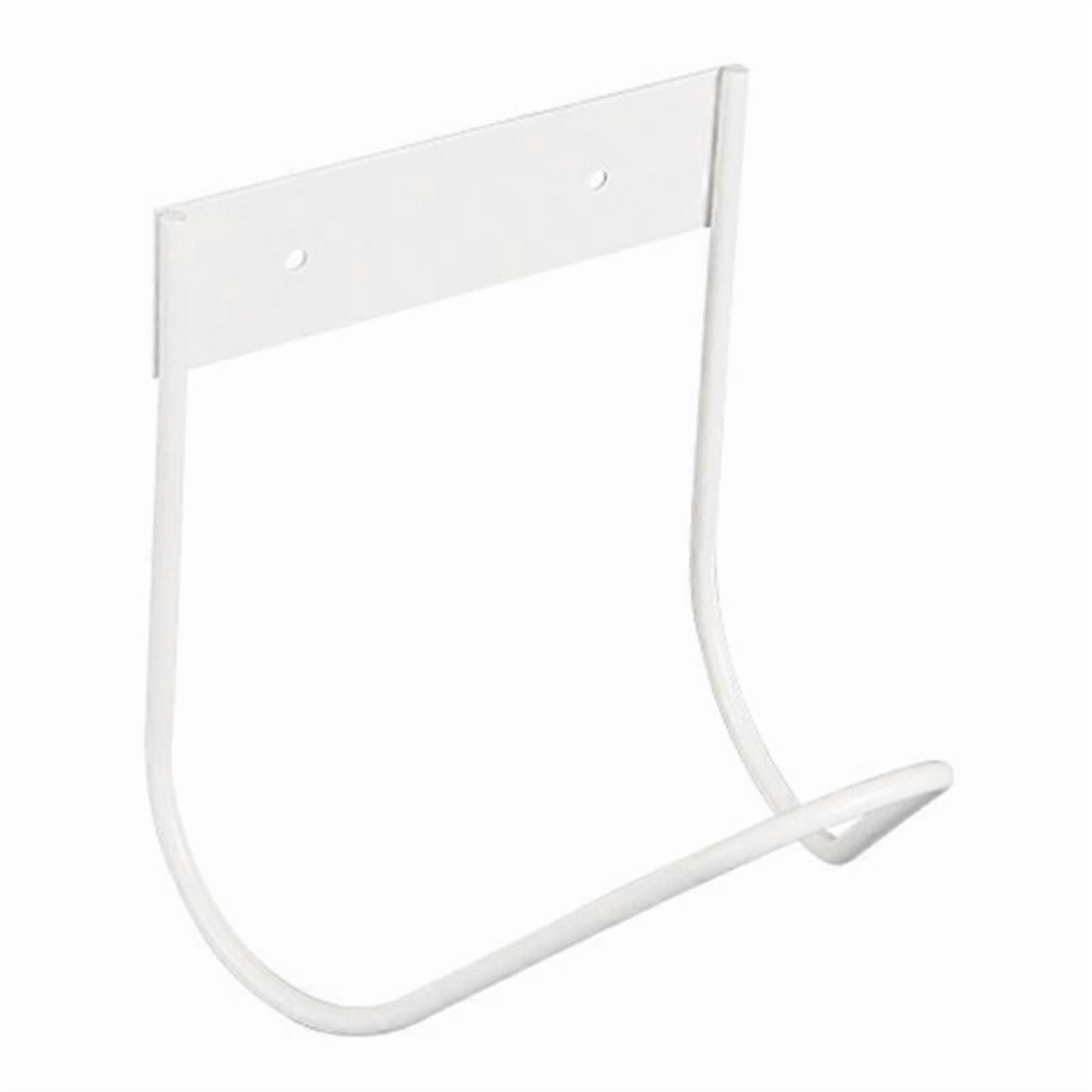 Type B Water Hose Hanger Garden Wall Mounted Hose Holder Hook Water ...