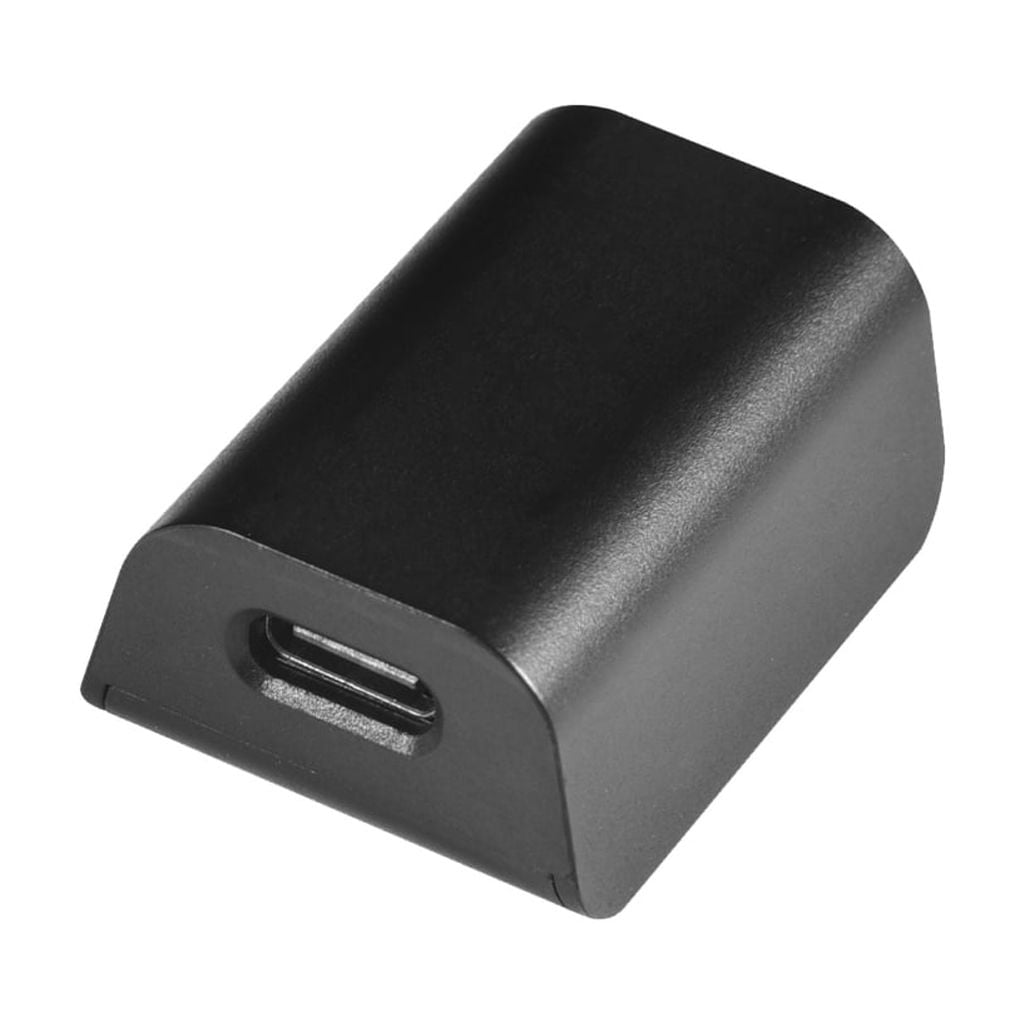 Type C 10Gbps Data Transfer Connectors Enhanceds Instants Connectivitys ...