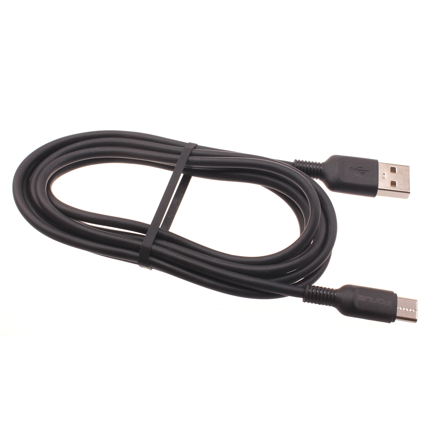 Type-C 10ft USB-C Cable for Lenovo Tab P12 Pro, Tab P12 - Charger Cord ...