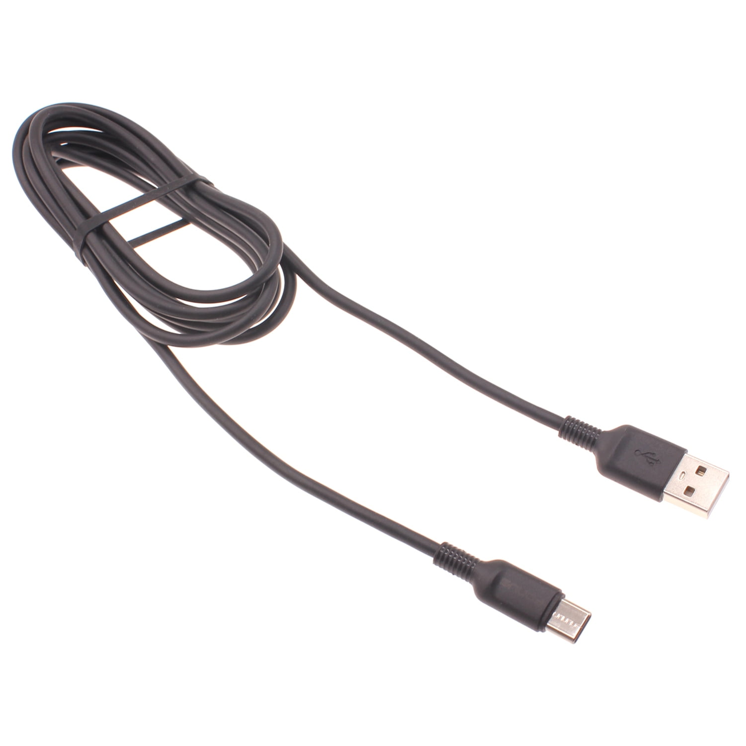 Type-C 10ft USB-C Cable for Moto G Stylus 5G (2022) Phone - Charger ...