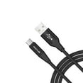Type-C 10ft USB Cable for Cricket Vision Plus/Innovate E 5G - Charger ...
