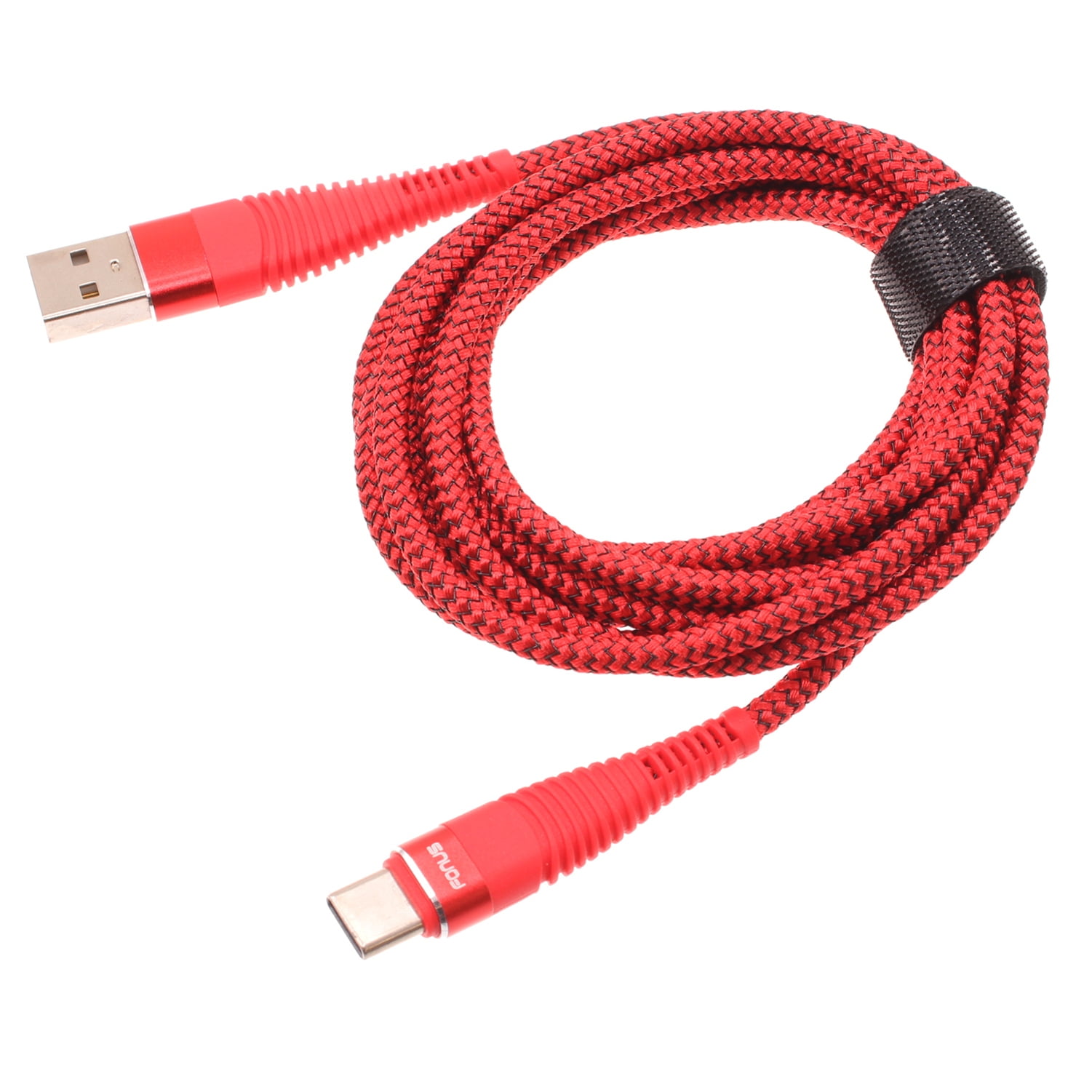 Type-C 10ft USB Cable for Samsung Galaxy S25/Ultra/Plus - Charger Cord ...
