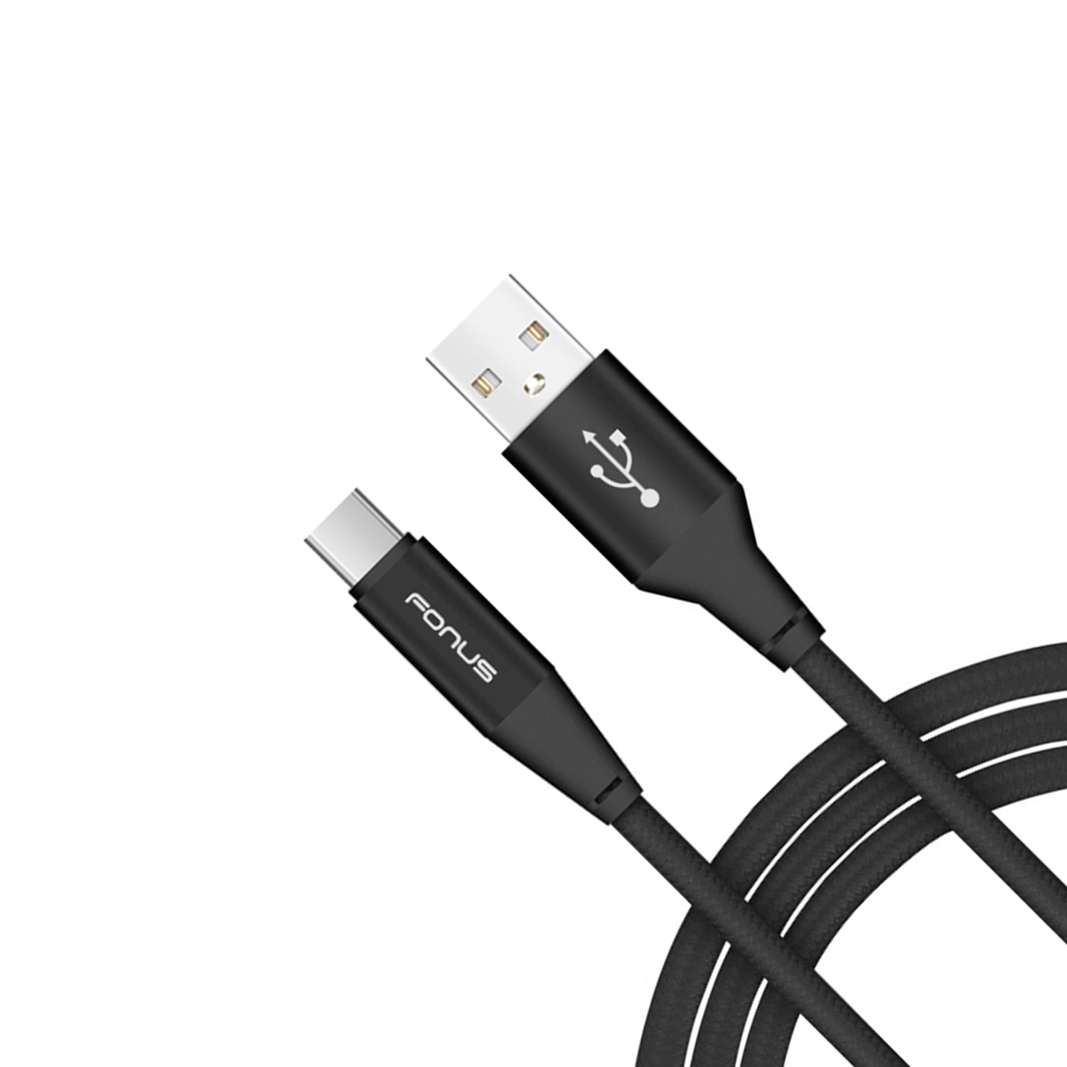 Type-C 10ft USB Cable for Samsung Galaxy Tab S9 Ultra 14.6"/Plus 12.4 ...