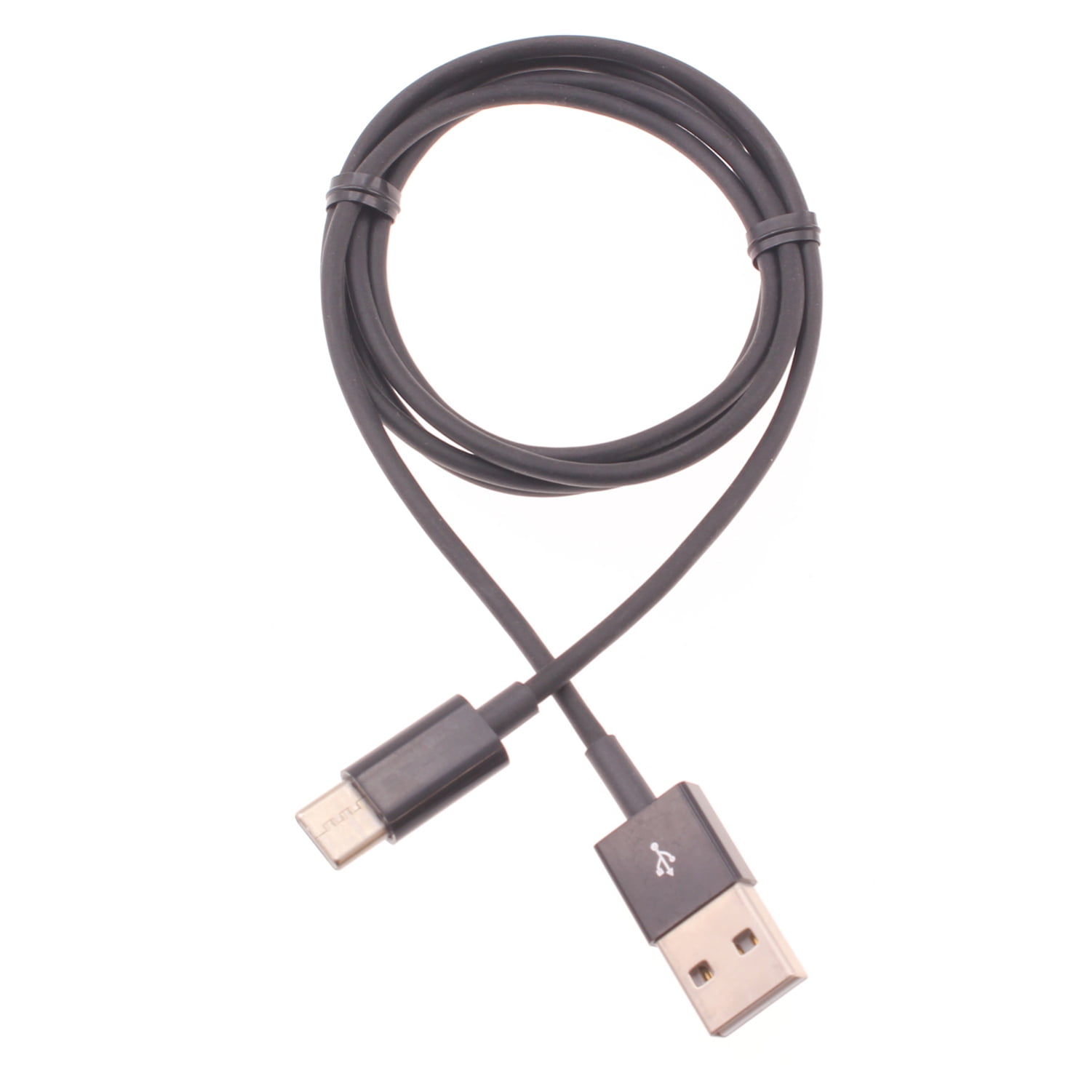 Type-C 3ft PD USB-C Cable for Samsung Galaxy S22/Ultra/Plus Phones ...