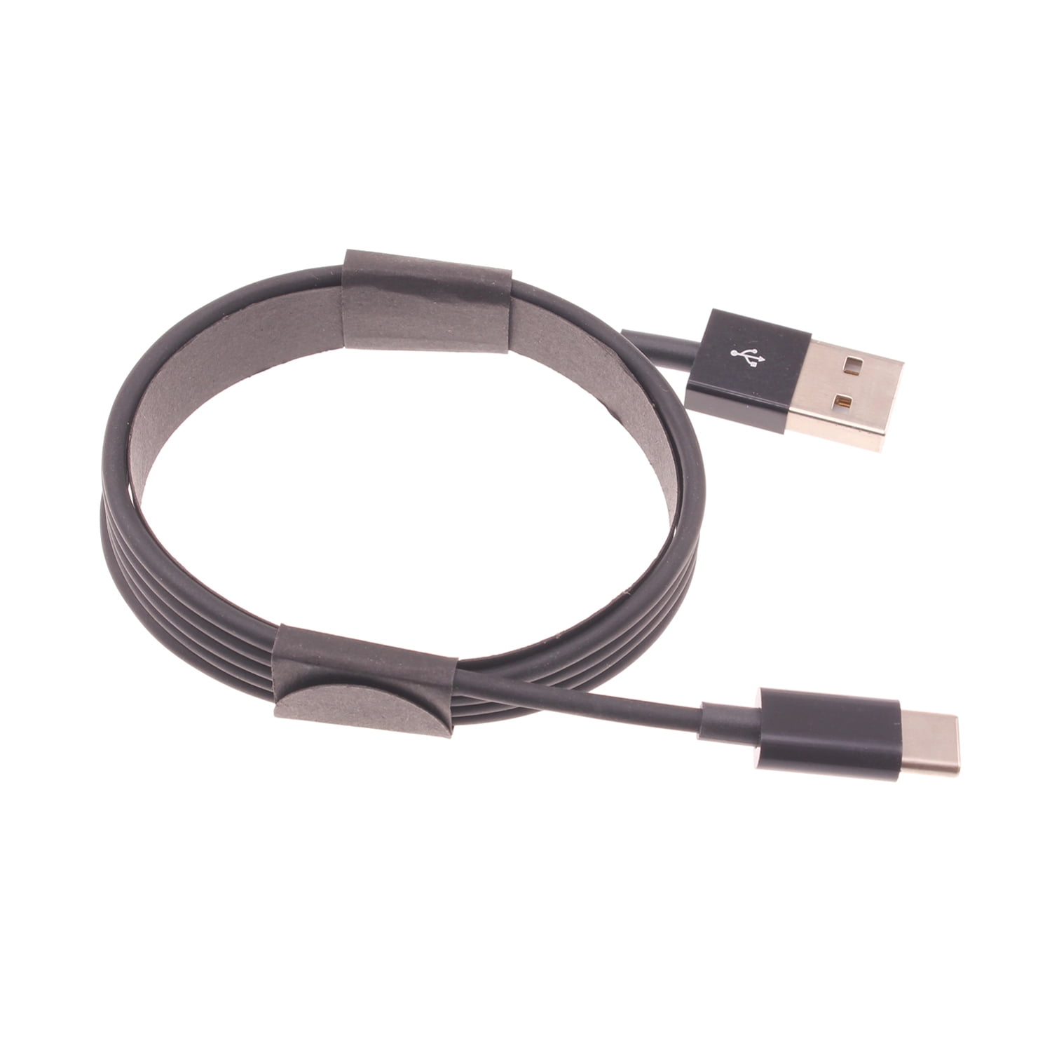 Type-C 3ft PD USB-C Cable for OnePlus 9, Nord N100/N10 5G, Pro Phones ...