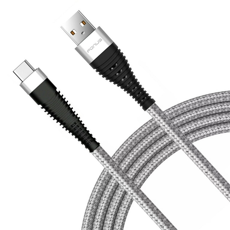 kindle cable type