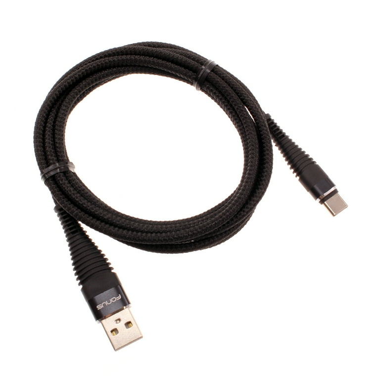 kindle cable type