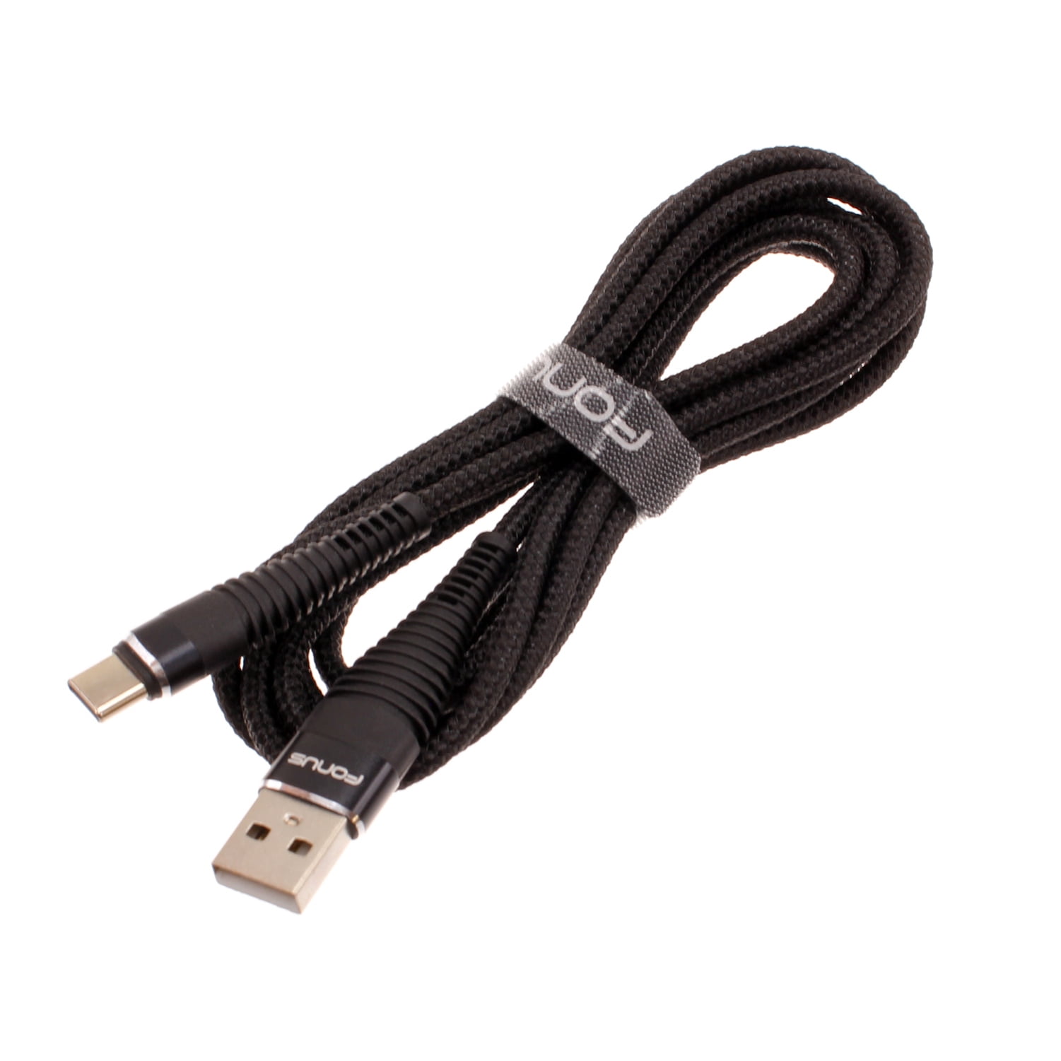 Type-C 6ft USB-C Cable for Google Pixel 8a/6a/6 Pro - Charger Cord ...