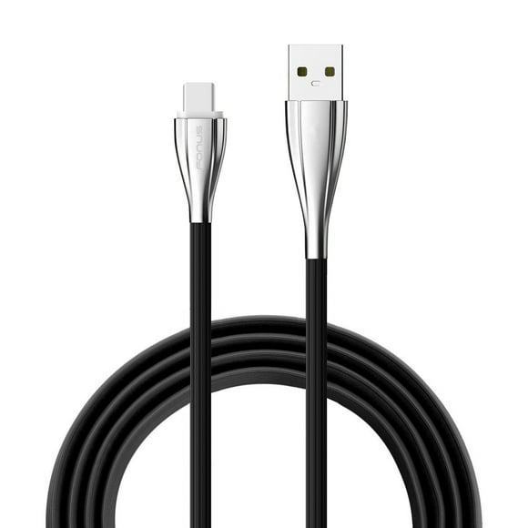 Samsung Power Cord