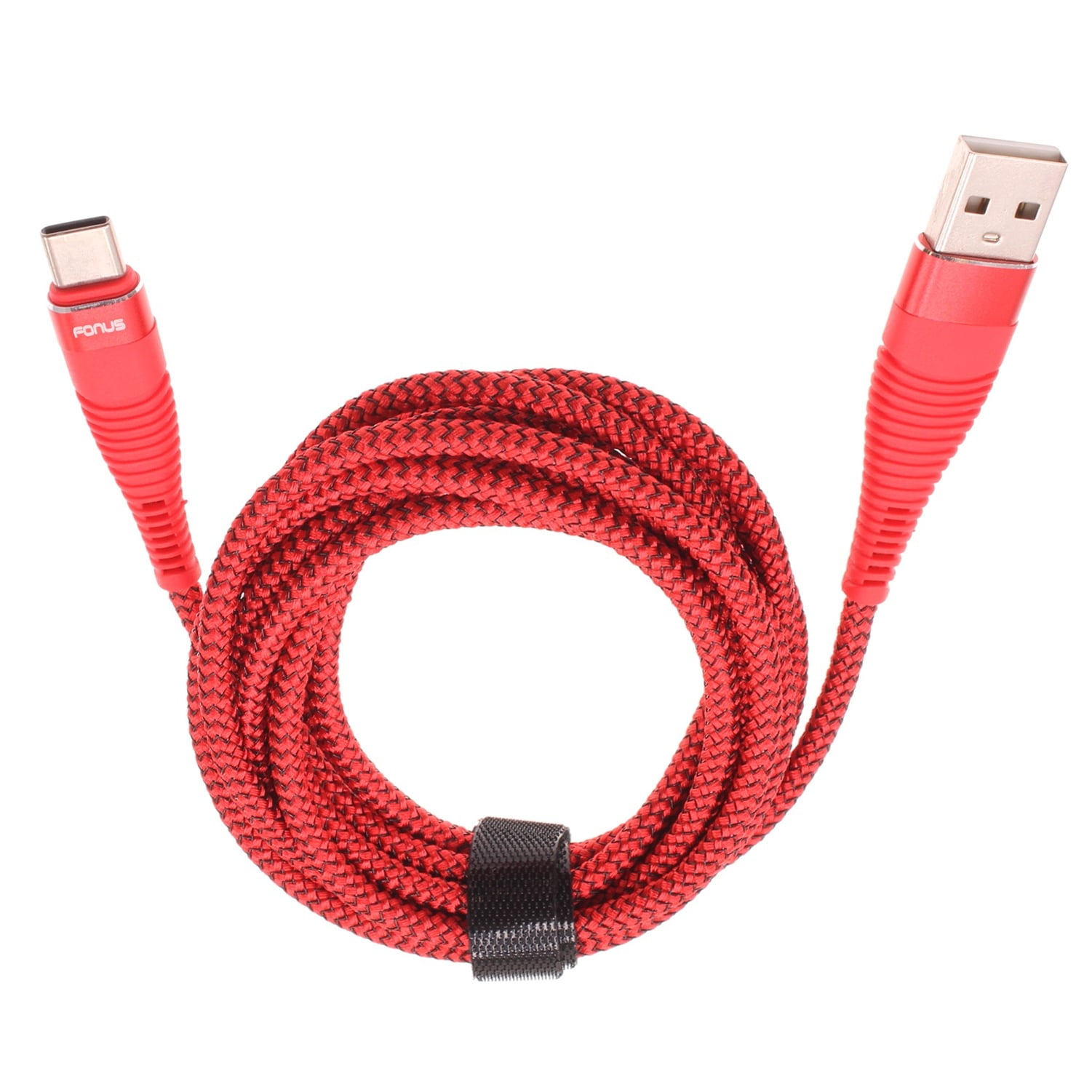 Type-C 6ft USB Cable for Google Pixel 6A, 7A, 8A Charger Cord Power ...