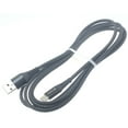 Type-C 6ft USB Cable for Motorola Edge (2024)/(2022) - Charger Cord ...