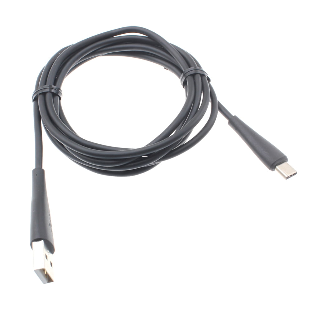 Type-C 6ft USB Cable for Samsung Galaxy A05/A04e/A03s - Charger Cord ...