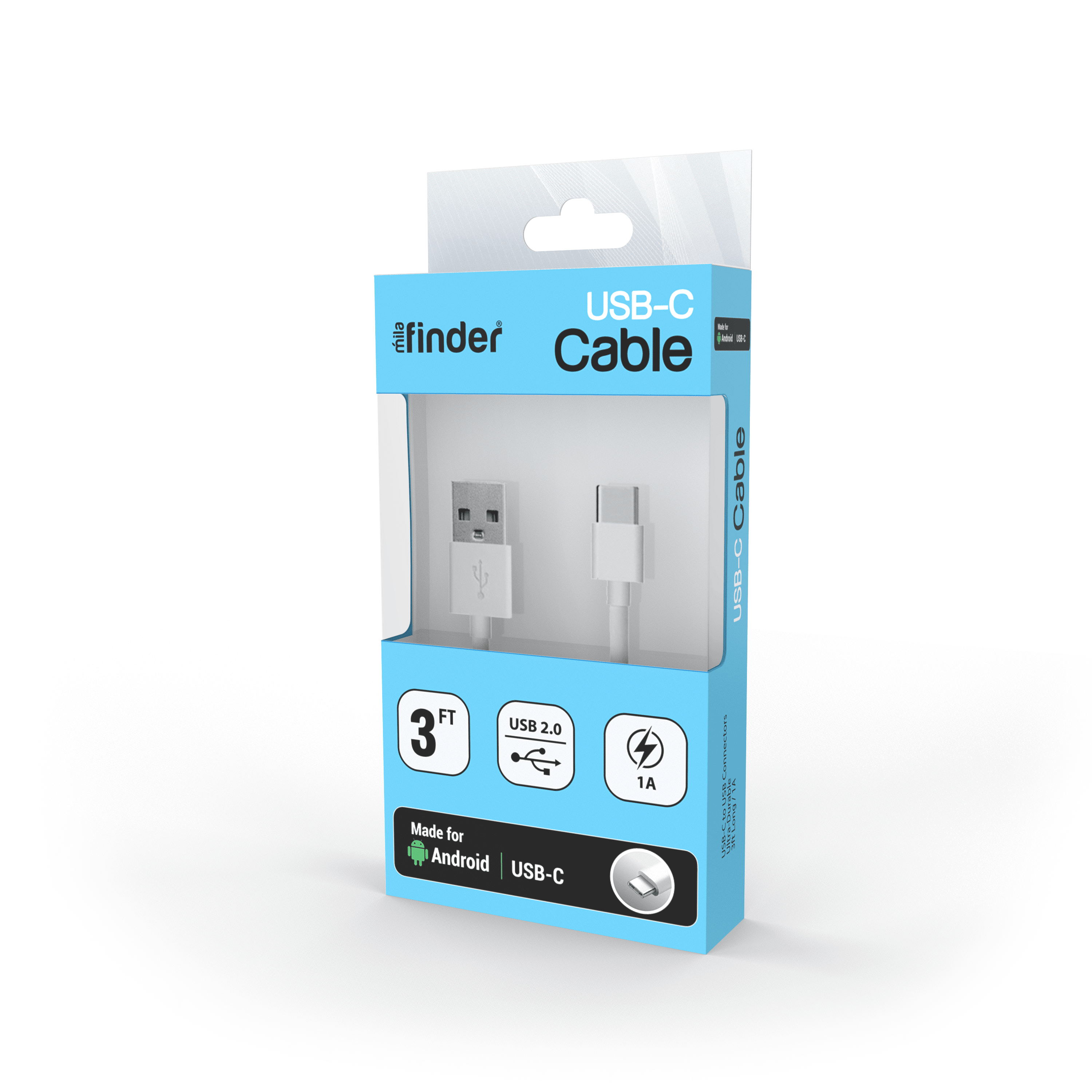 Tc Cables