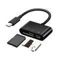 Type C Card Reader Type C Android Mobile Computer Multi Function Otg2.0 ... Type C Card Reader Type C Android Mobile Computer Multi Function Otg2.0 ...