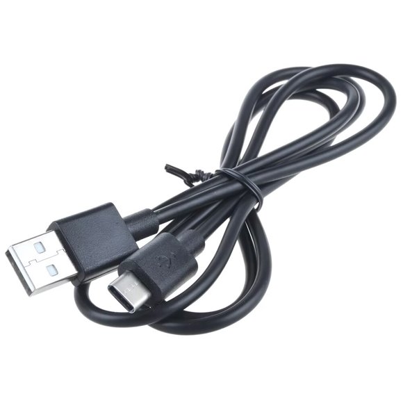 Xbox Power Cables