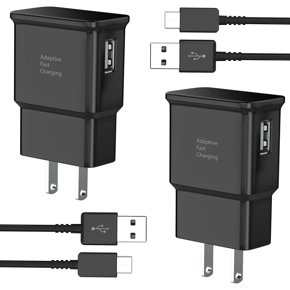 Fast Android Chargers