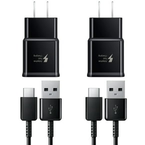 Fast Android Chargers