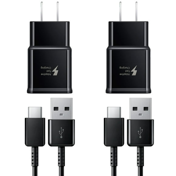 C Chargers