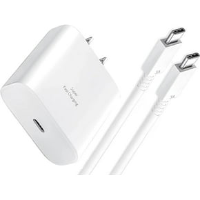 Fast Android Chargers