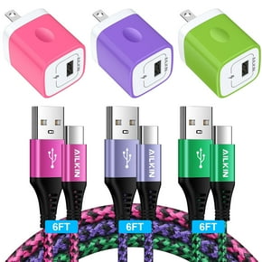 All Phone Chargers in Phone Chargers and Adapters - Walmart.com