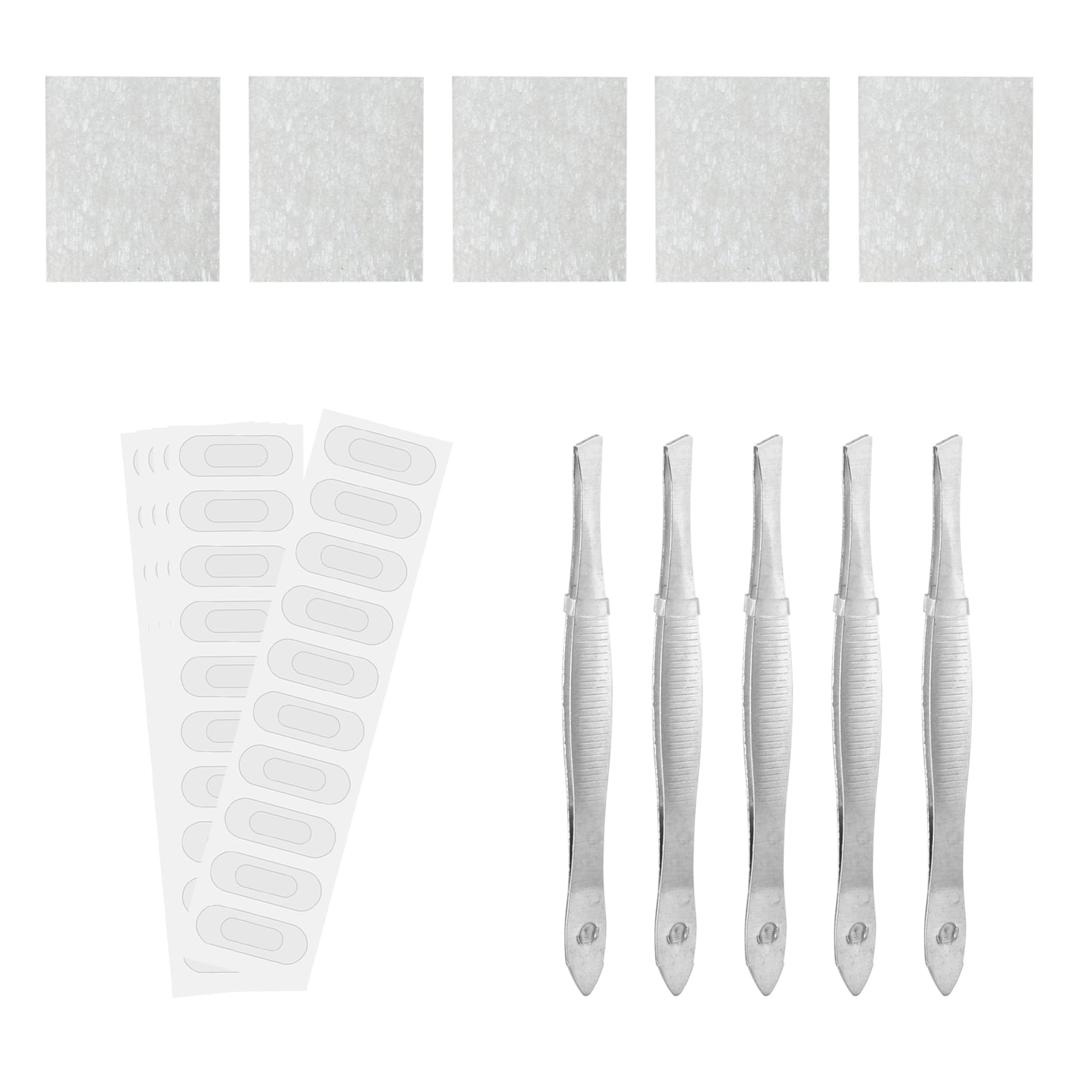 Type-C Charging Port Protective Cover Dustproof Protective Cover for ...