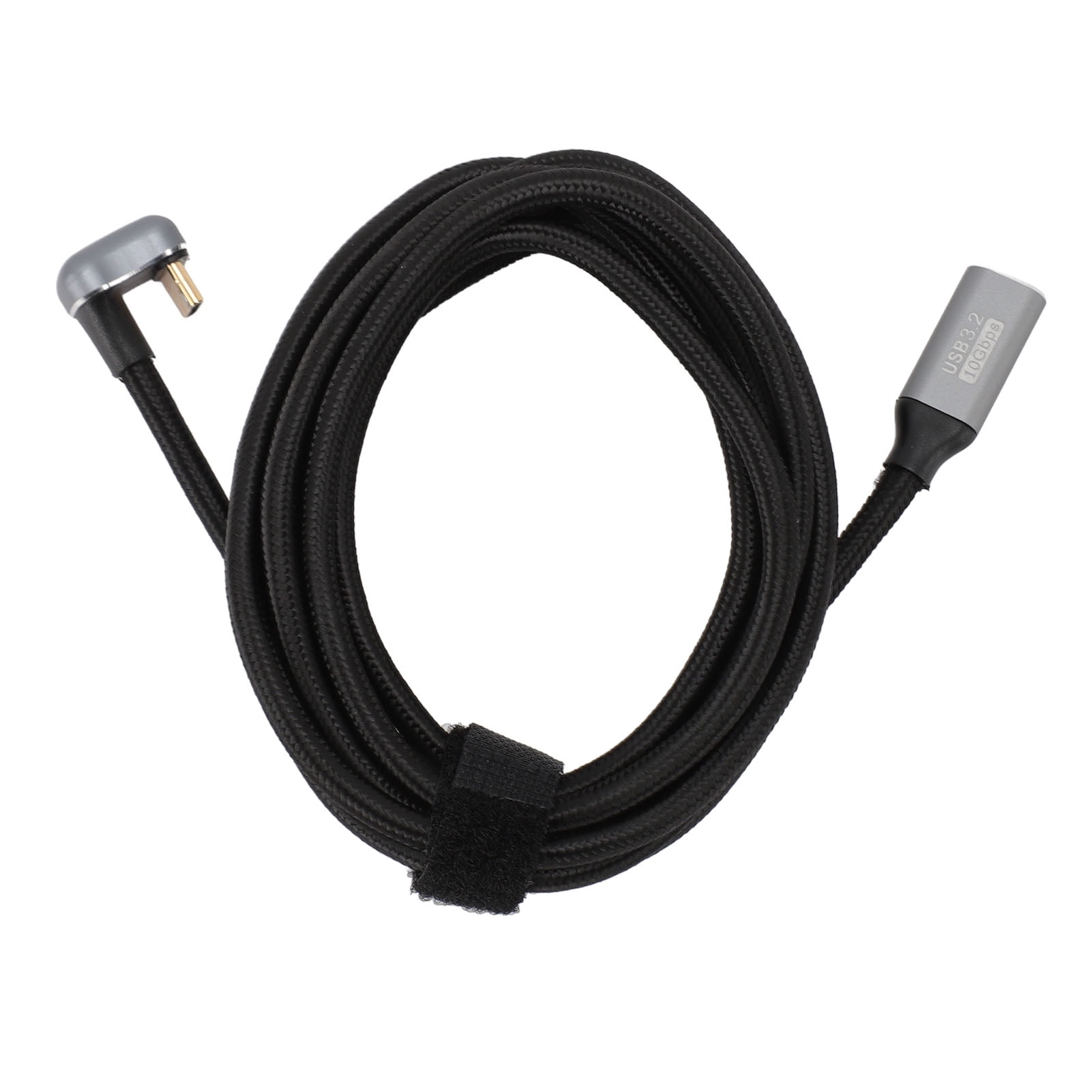 Type C Extension Cable Professional USB3.2 Gen2 10Gbps USB C Male to ...