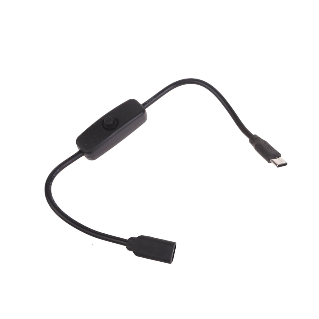Type C Extension Cord with USB C Port Charge Cable USB Cable for Phones ...