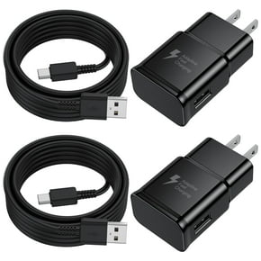 Galaxy Note 10 Charger