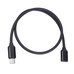 Usb Extender Cables