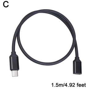 Usb Extender Cables