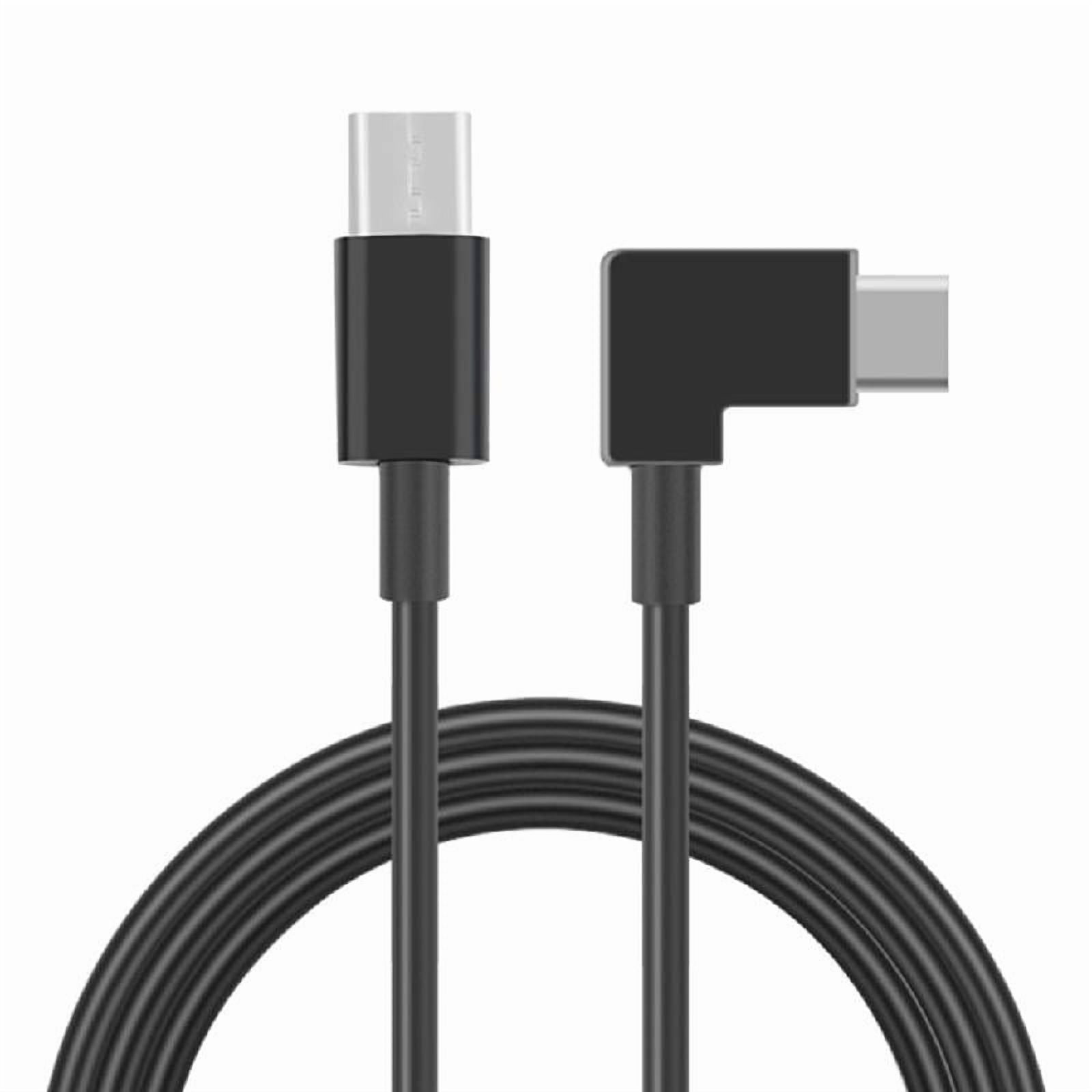 Type C Male to USB 5Pin/Type C Male Adapter Cable Cord Wire for Avata 2 ...