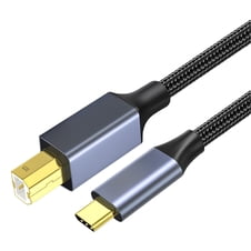 Epson Printer Usb Cable