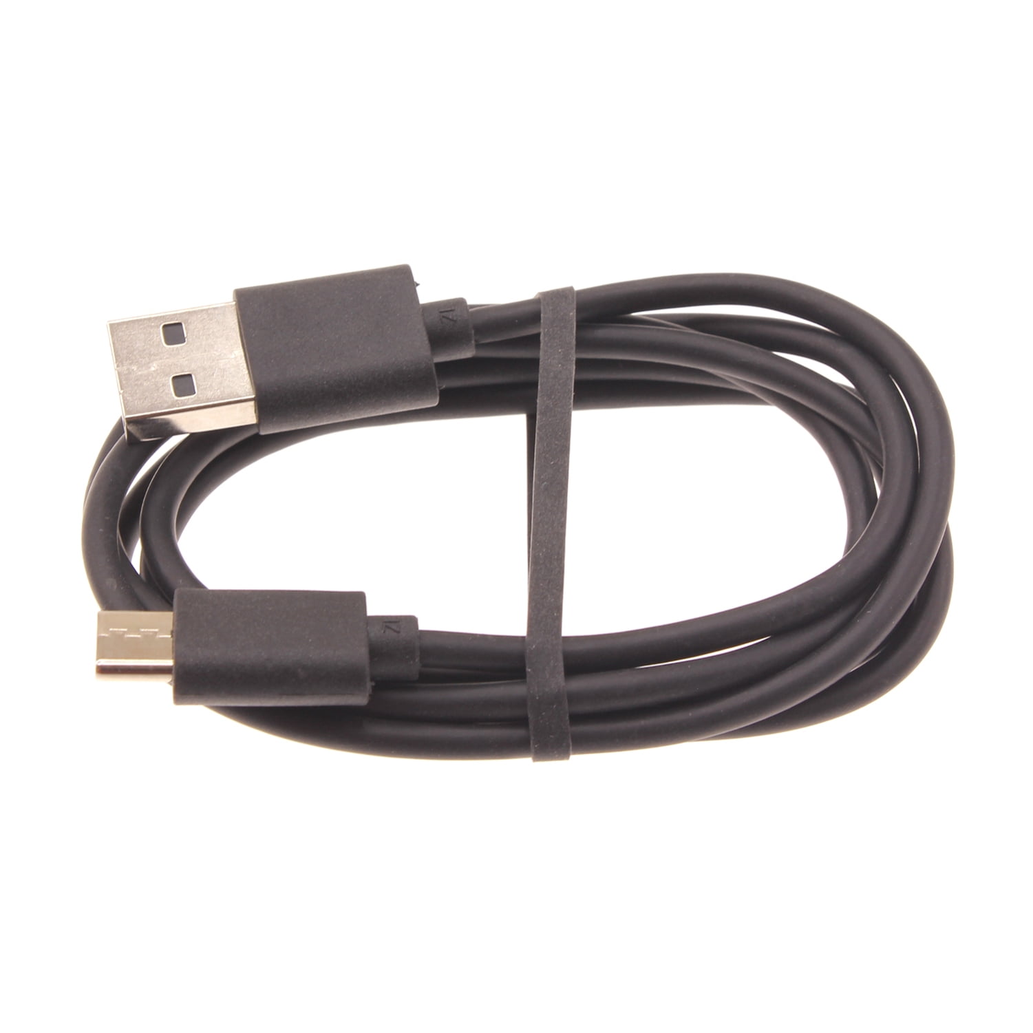 Type-C OEM USB-C Cable for OnePlus Nord N100/N10 5G Phones - Fast ...