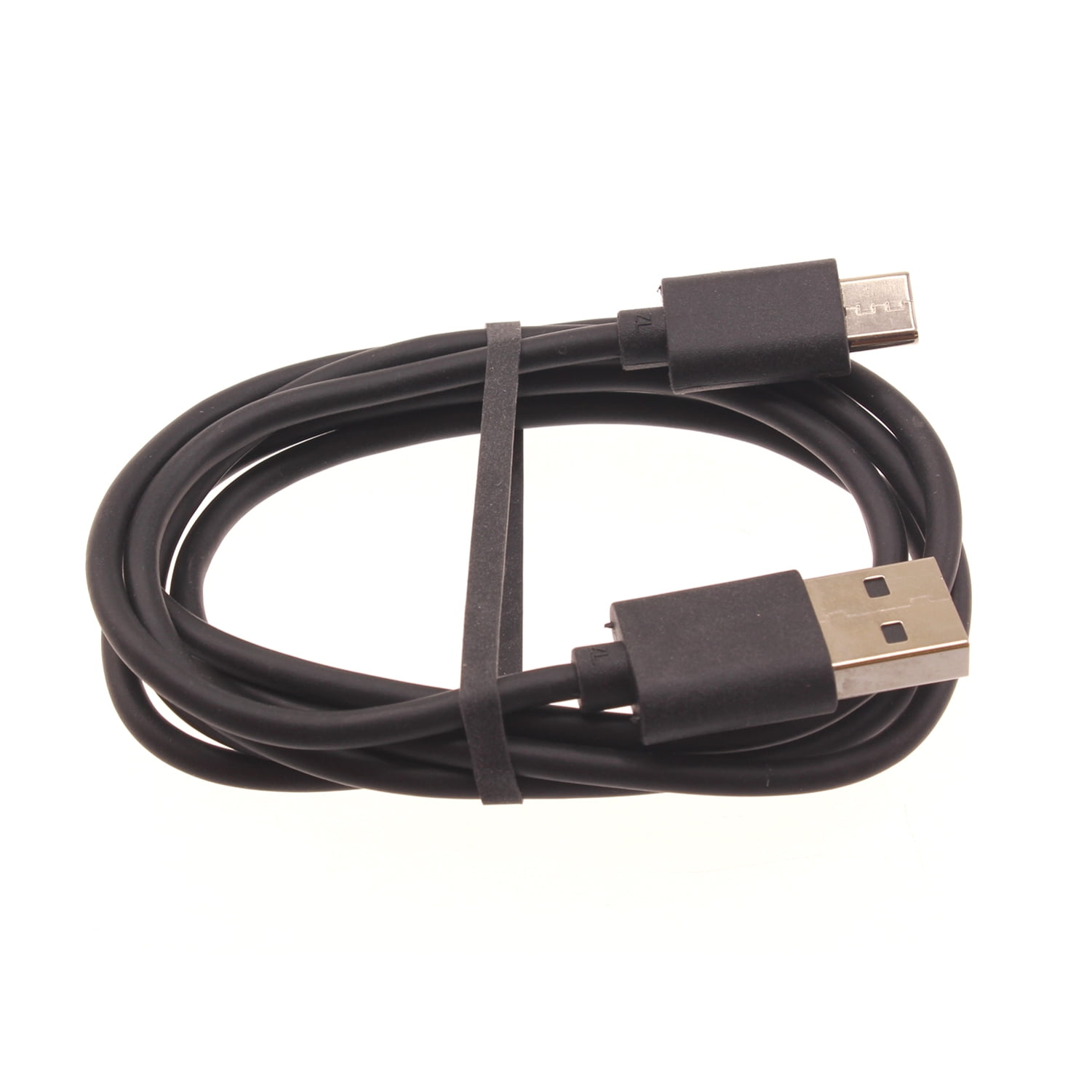 Type-C OEM USB-C Cable for Samsung Galaxy A12 A32 A42 A52 A72 5G Phones ...