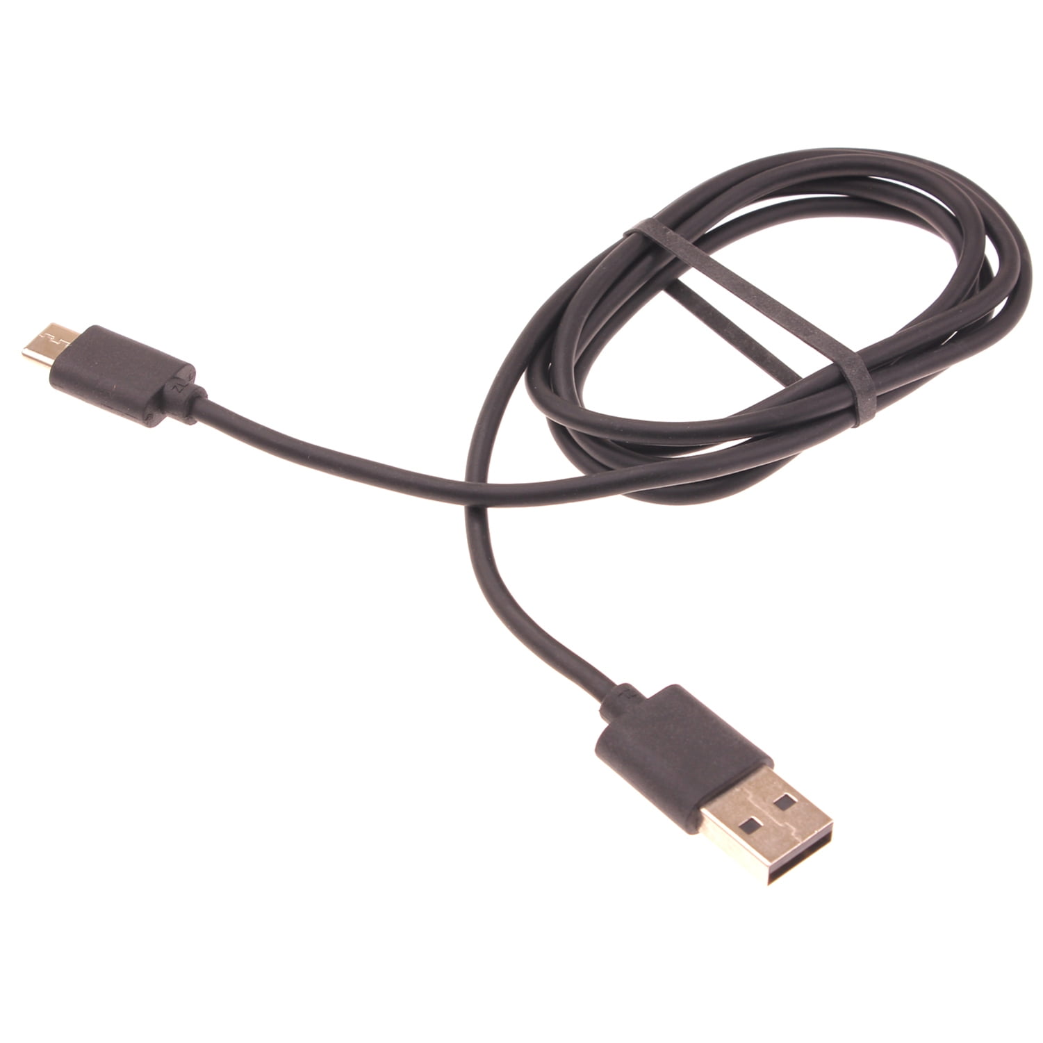 Type-C OEM USB-C Cable for HMD Barbie - Fast Charger Cord Power Wire ...