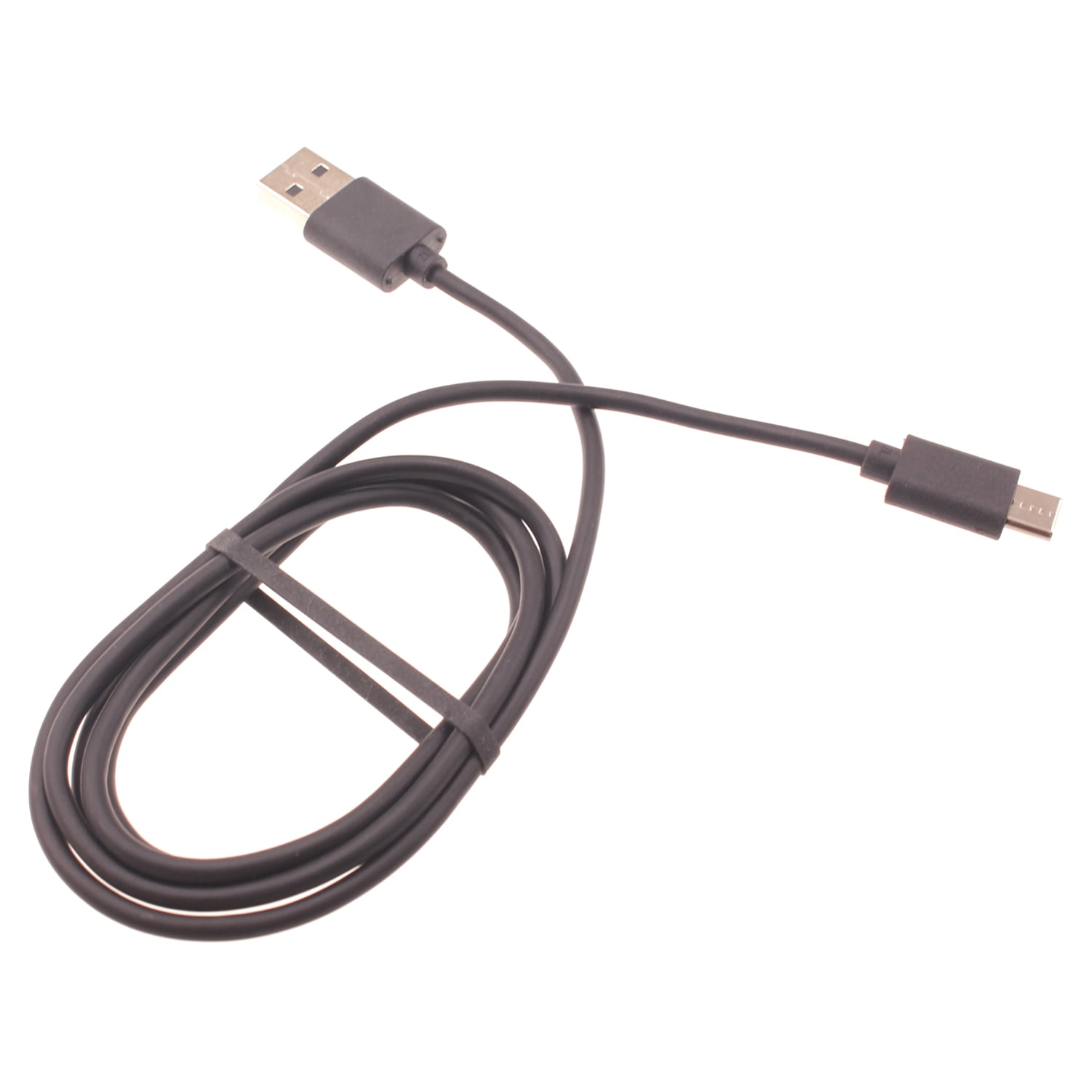 Type-C OEM USB-C Cable for Samsung Galaxy A05/A04e/A03s - Fast Charger ...