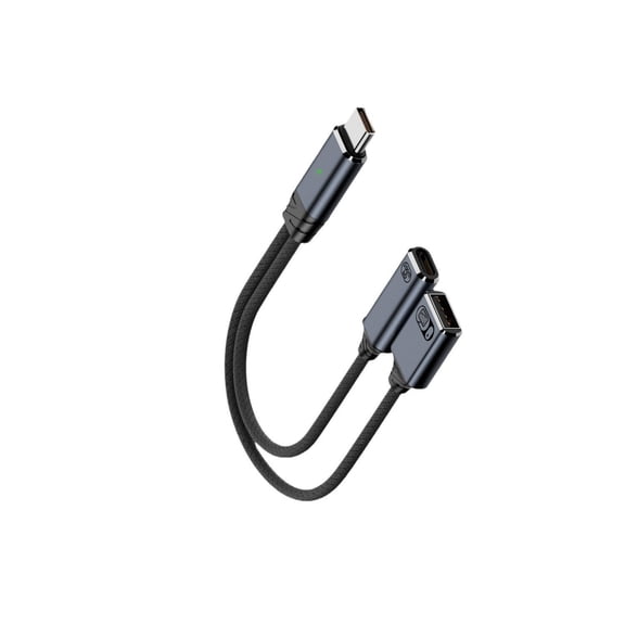 Cable 2 Go