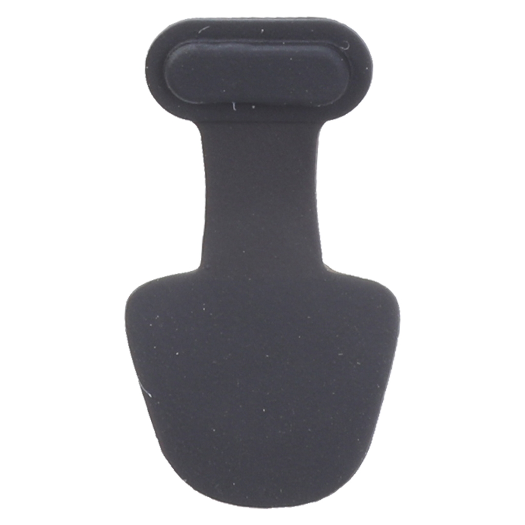 Type C Port Protector Caps for Android Devices Universal Charging Port ...