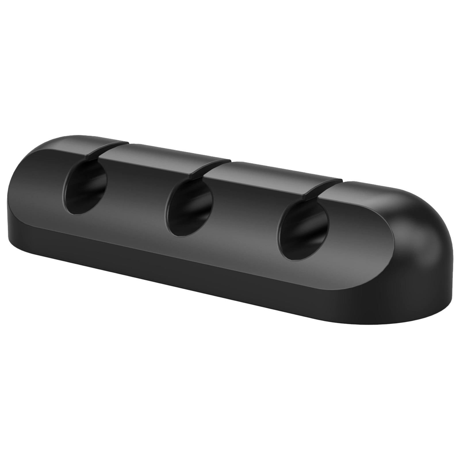 Type C Port Road Hub 11 Speed Extra for Laptop Charging Hub Hub 4 ...