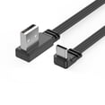 Type C Power Cable USB2.0 to USB C Data Transfer Wire 2A Charging Cord ...