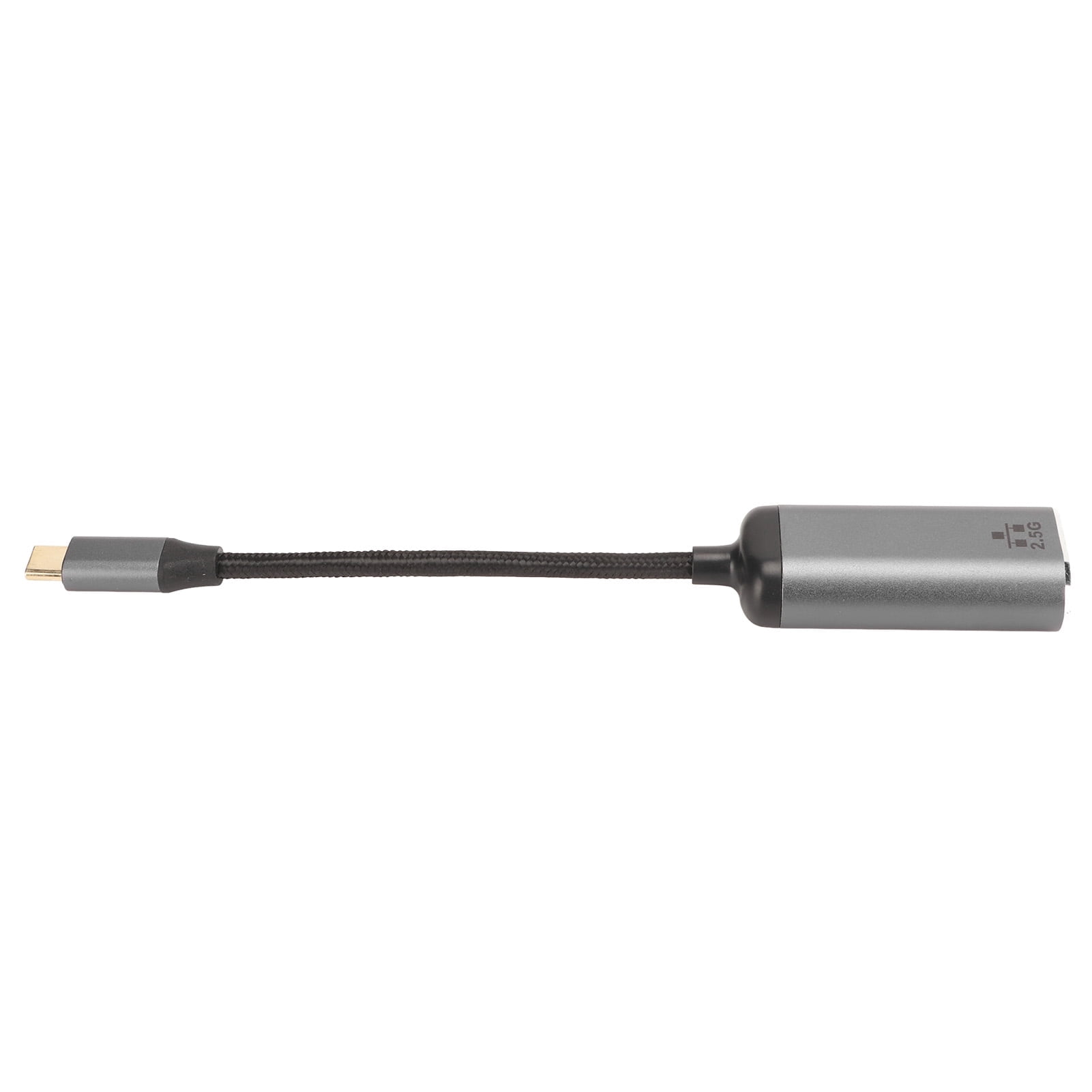 Type C To RJ45 Gigabit Ethernet Adapter,USB C To Ethernet Adapter High ...