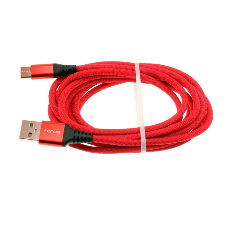kindle cable type c