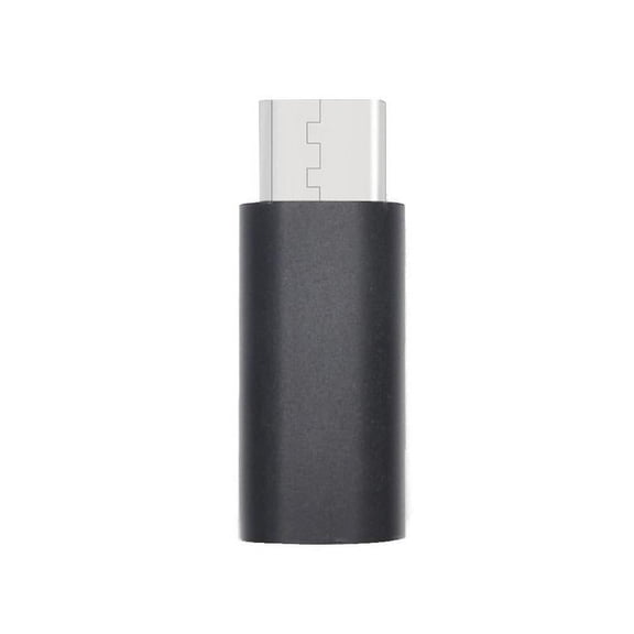 Elegant Ox USB C to 3.5mm Audio Jack, Type C to Headphone Aux Adapter ...