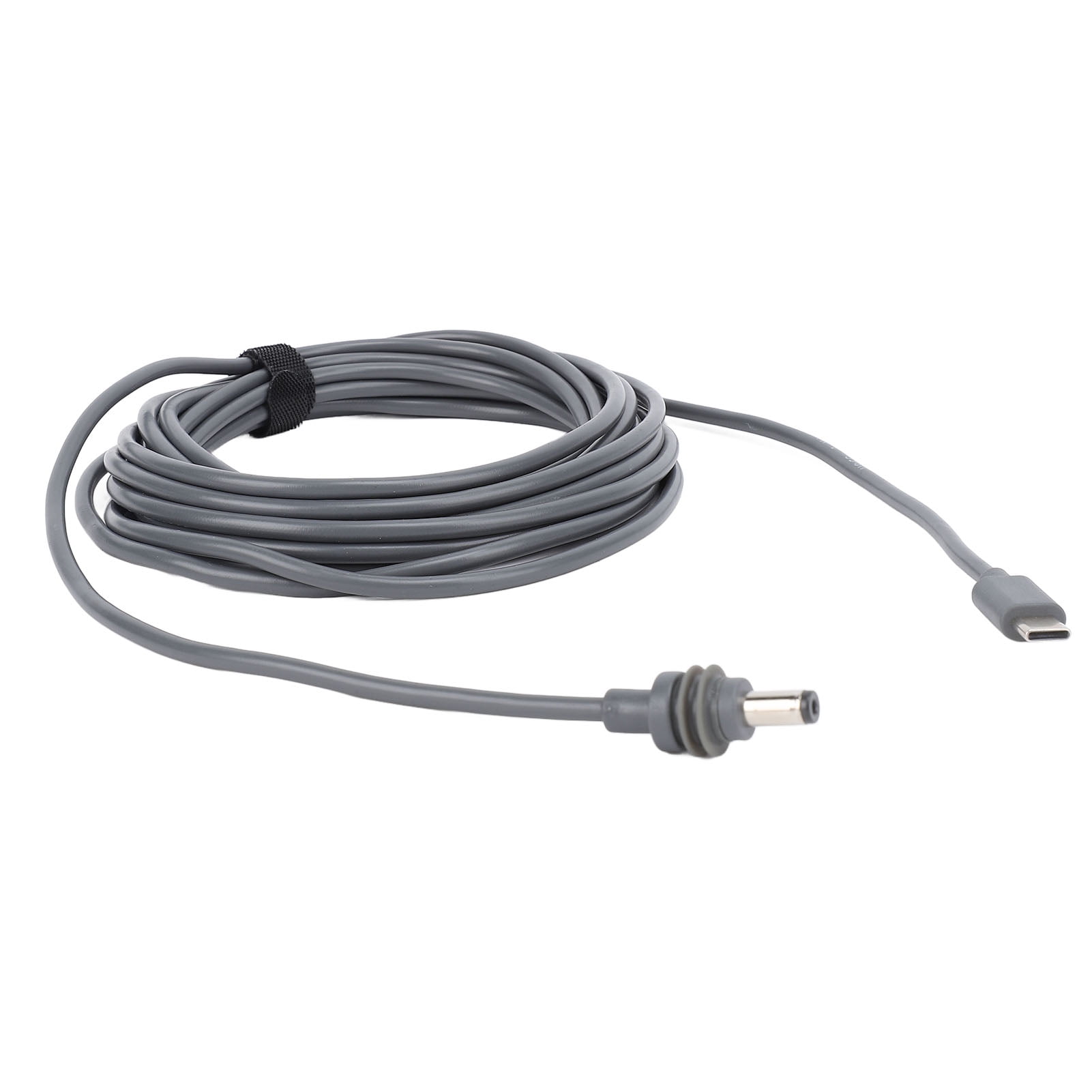 Type C To DC Cable, Copper Conductor 20V 3.25A USB C To DC Cord 18AWG ...