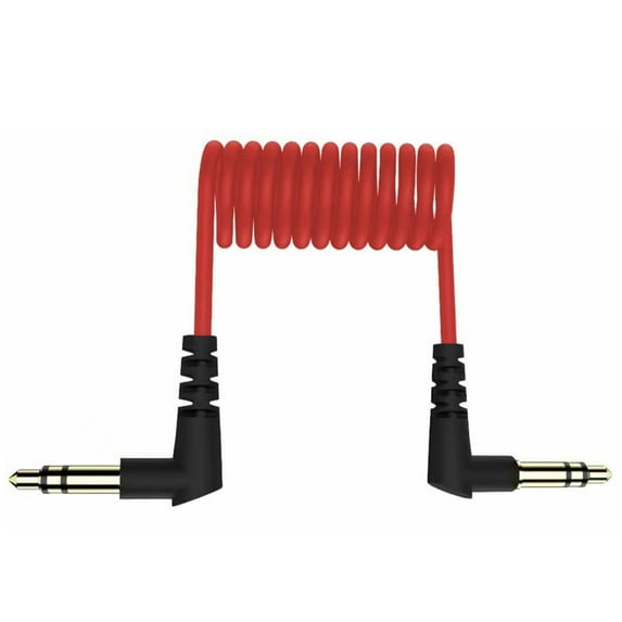 Type C To Type C Cable USB C to 3.5mm For Versatility Device Compatibility - Walmart.com