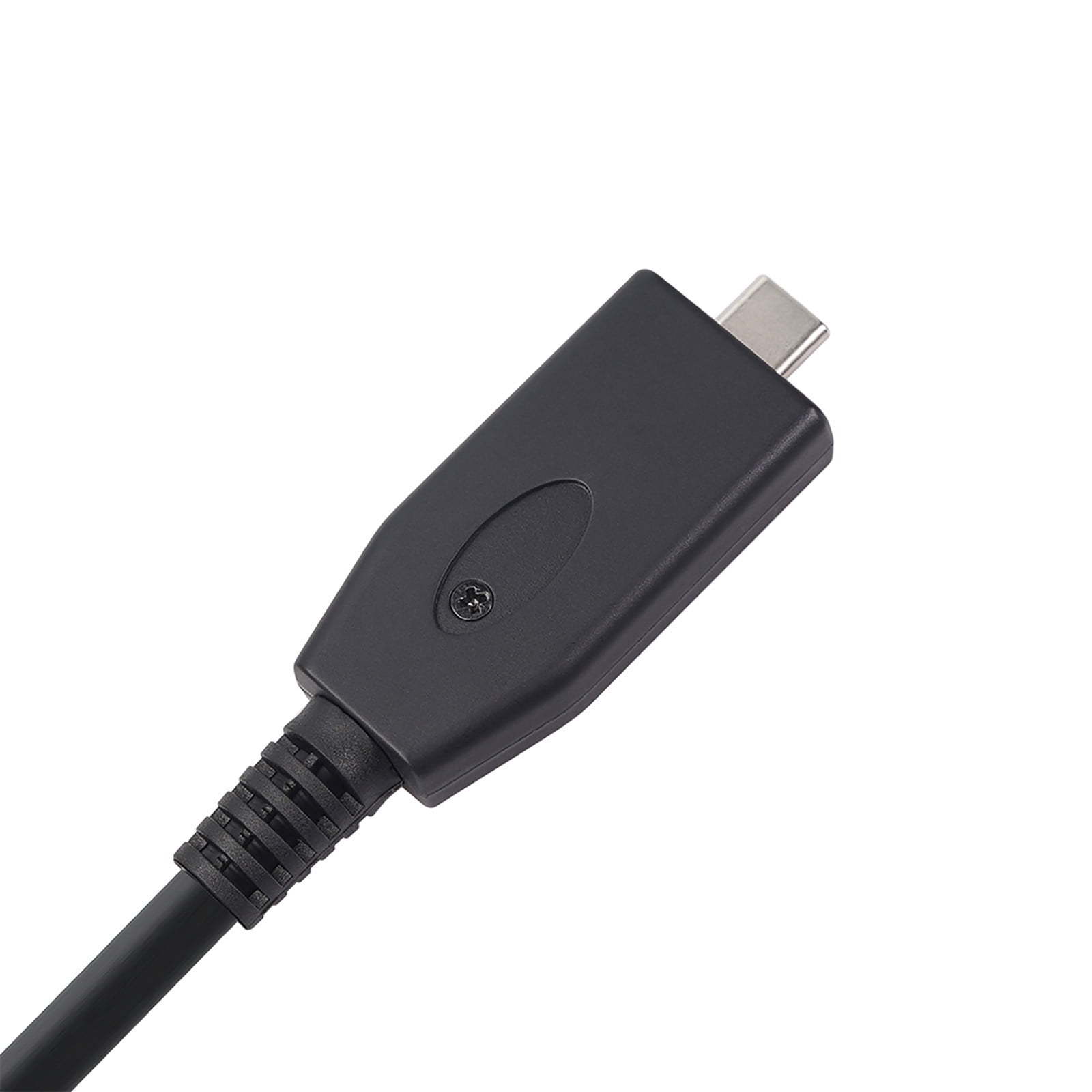 Type-C To XLR Recording Cable High Quality Sound With Built-In Chip ...