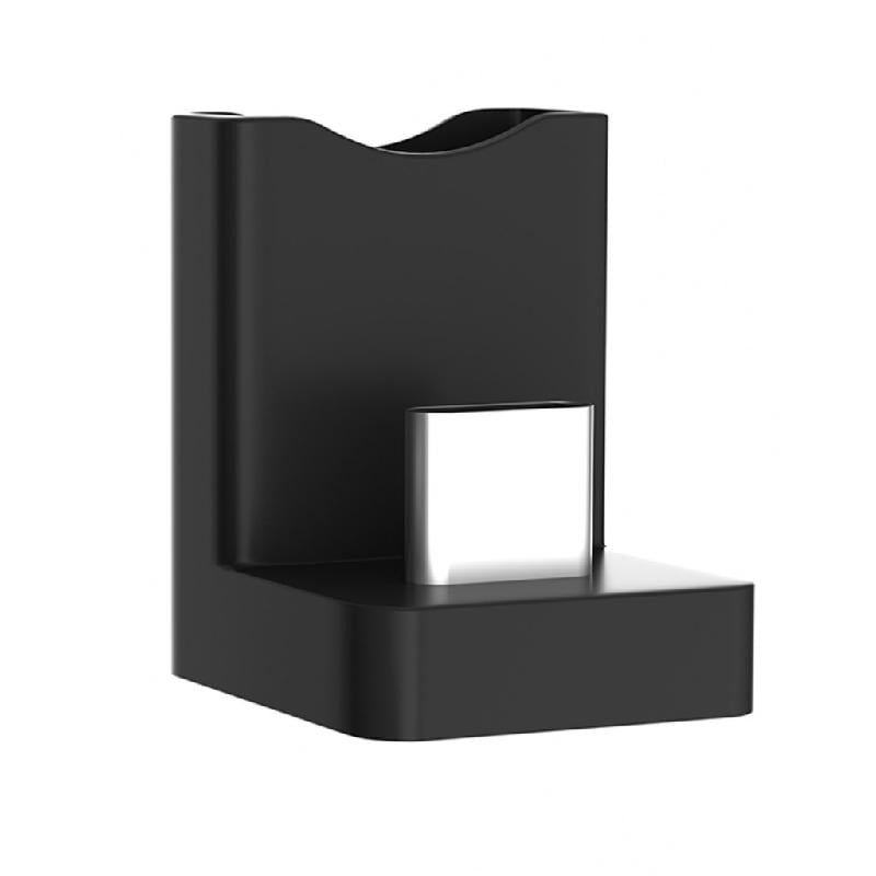 Type C Transition Adapter Card For Computers Tablets USB C Elbow ...