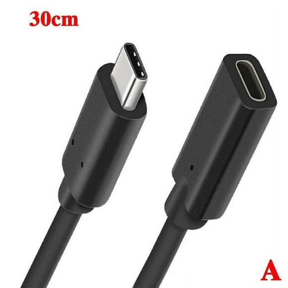 Usb C Extender