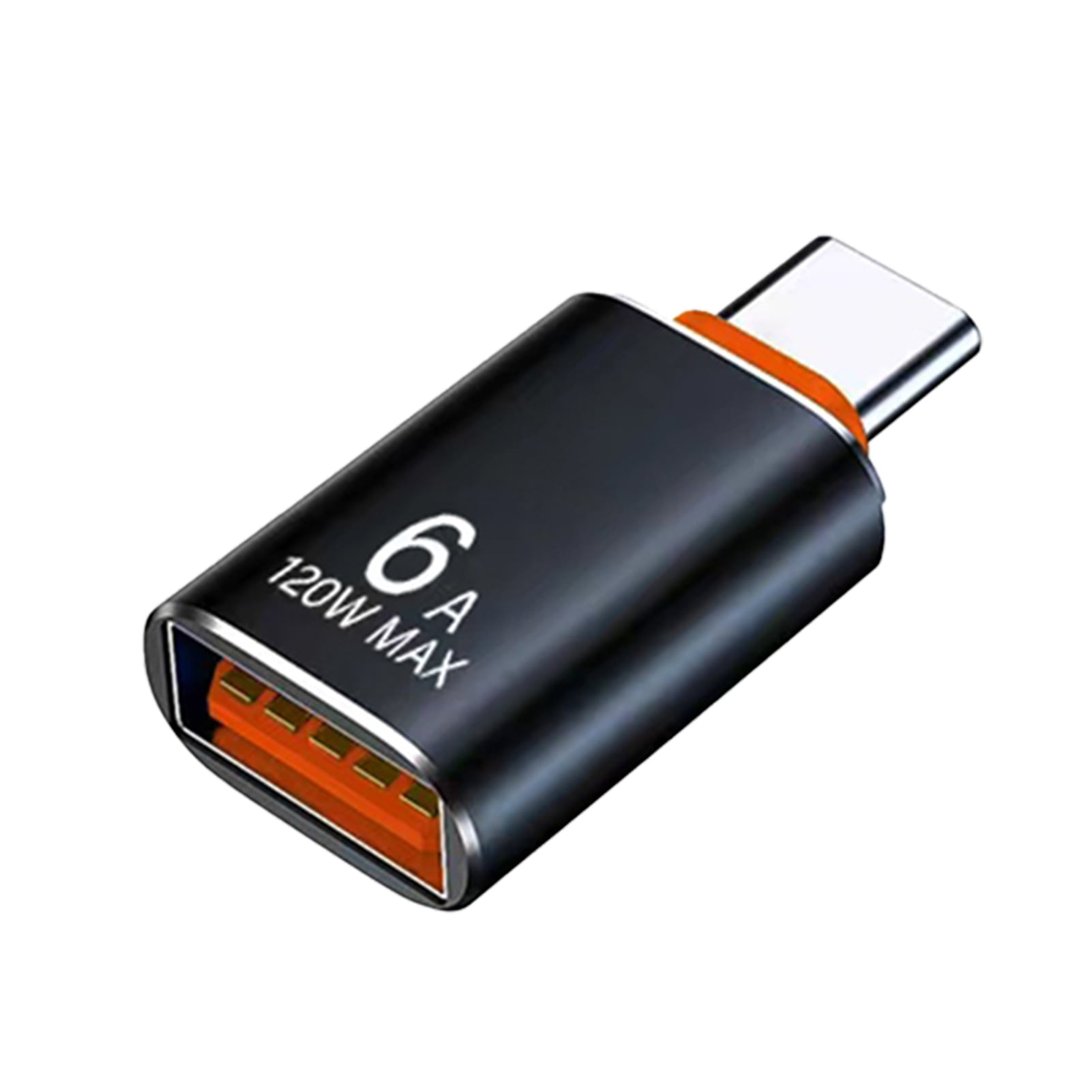 Type C to USB Adapter, Efficient USB C to USB 3 1 Adapter C Port to USB ...