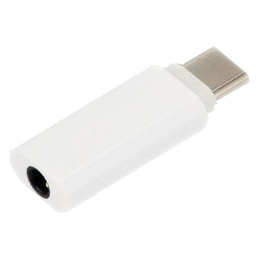 Type C USB C to 3.5mm Audio Adapter for External Microphone for Osmo ...